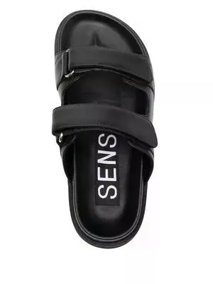 Senso Zana I Sandals