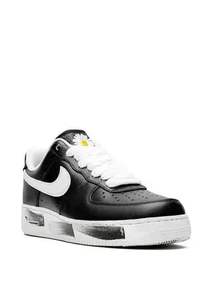 Nike Force 1 Low G-dragon Sneakers