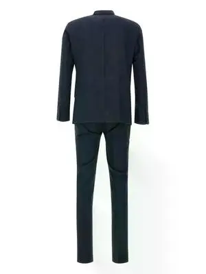 UNGARO U5056 Suit