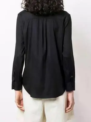PAULA Long-sleeve Shirt