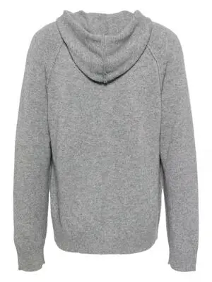 JAMES PERSE Recycled Cashmere Jacket