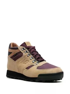 NEW BALANCE X Aimé Leon Dore Rainier Sneakers