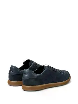 Camper Pelotas Soller Lace-up Sneakers