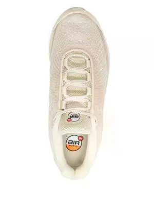 Nike Max Dn Sneakers