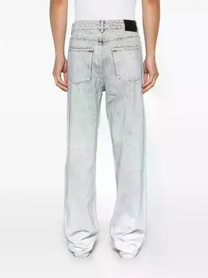 DAILY PAPER Amba Jeans