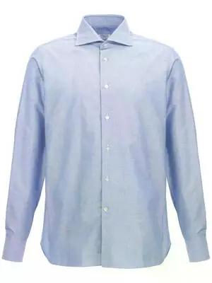 BORRIELLO NAPOLI Marechiaro Shirt