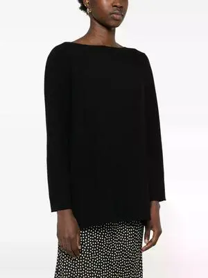 GIANLUCA CAPANNOLO Vanessa Tunic Top