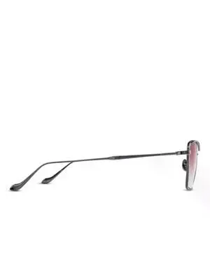RETROSUPERFUTURE Square-frame Sunglasses