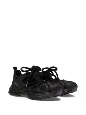 Axel Arigato Marathon Ballet Sneakers