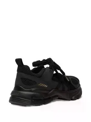 Axel Arigato Marathon Ballet Sneakers