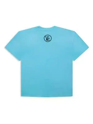 HELLSTAR Box Logo T-shirt