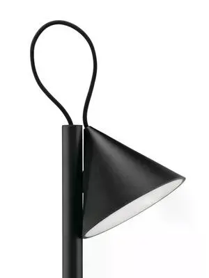 ALESSI Tsumiki Portable Lamp