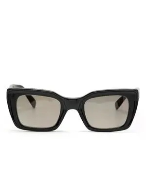 Undercover Sunglasses Eyewear For Women