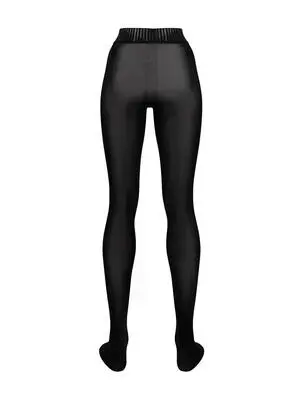 Wolford Fatal 50 Tights 3 Pack