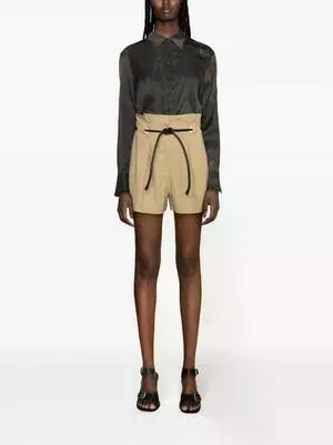 Ziggy Chen Button Up Shirts For Women