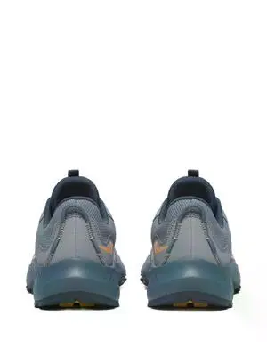Saucony Aura Tr Sneakers