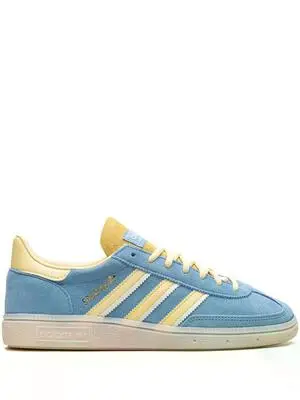 Adidas Handball Spezial Sneakers - Blue