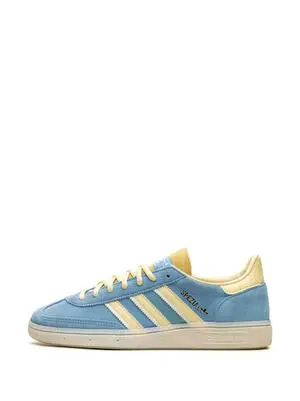 Adidas Handball Spezial Sneakers - Blue