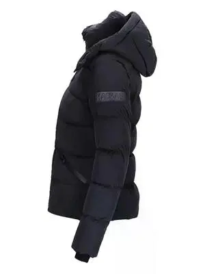 Mackage Madalyn Padded Jacket With Detachable Hood