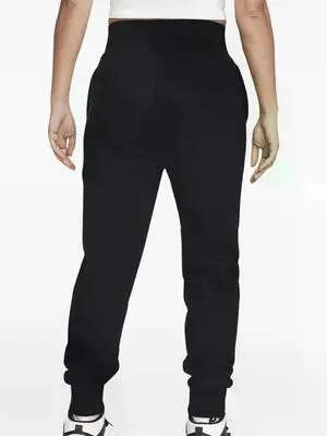 Nike Swoosh Track Trousers