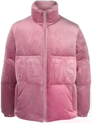 Gcds Classic Jackets For Women