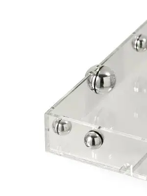 BY GABS Large Match Tray