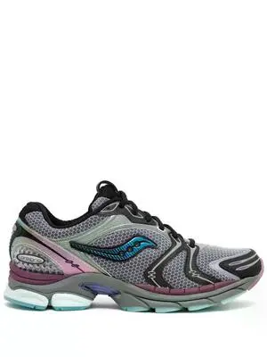 Saucony Progrid Triumph 4 Winter Solstice Sneakers