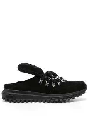 Diemme Sandals For Men