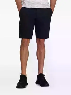 BOSS Tailored Chino Shorts