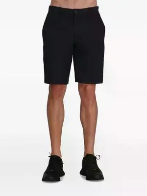 BOSS Tailored Chino Shorts