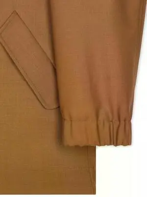 Paul Smith Virgin Wool Blazer
