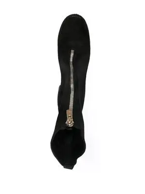 Guidi Pl2wz Boots
