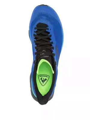 Rossignol Vezor Sneakers - Blue