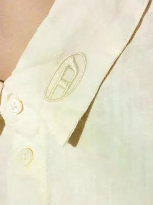 DIESEL® S-uccle-a Shirt