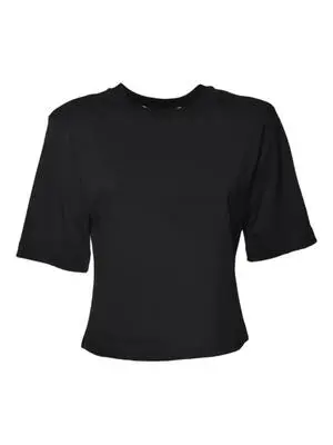 Nineminutes T-shirts For Women