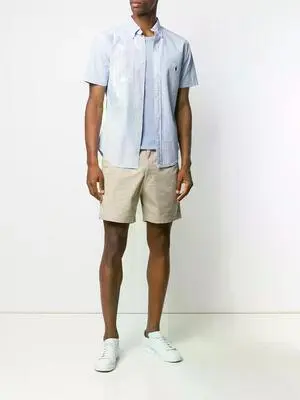 Polo Ralph Lauren Chino Shorts