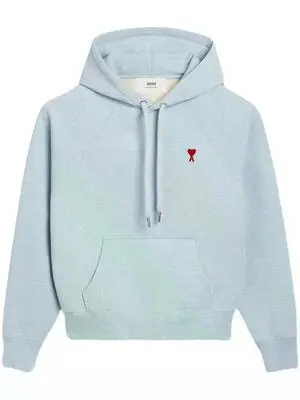 AMI Paris De Cœur Hoodie