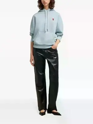 AMI Paris De Cœur Hoodie
