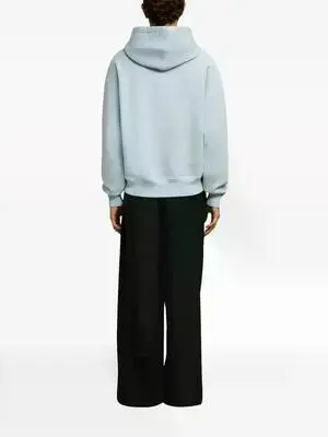 AMI Paris De Cœur Hoodie