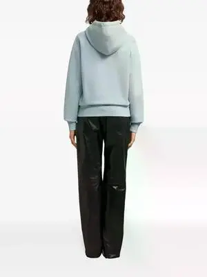 AMI Paris De Cœur Hoodie