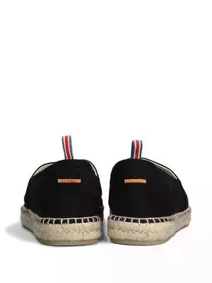 CastaÑer Espadrilles