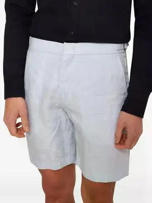 Orlebar Brown Norwich Shorts