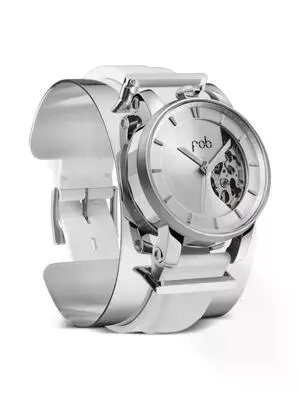 FOB PARIS R360 Oblivion Cuff 36mm