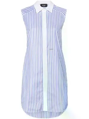 Dsquared2 Glam Day Dresses