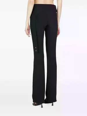COURREGES Stretch Diving Trousers