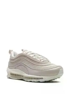 Nike Max 97 Phantom Lace-up Sneakers
