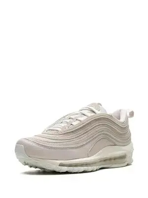 Nike Max 97 Phantom Lace-up Sneakers