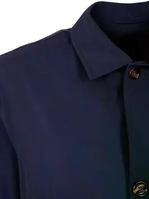 KIRED Button-up Coat