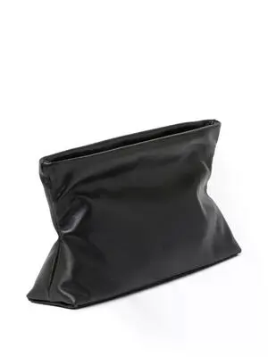 Marsèll Dipi Clutch Bag