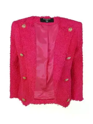 Balmain Spencer Jacket